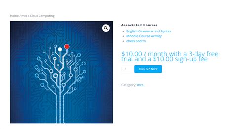 Woocommerce Integration For Moodle The Essential Guide Learnwoo