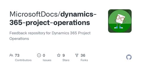 Dynamics 365 Project Operations Articles Expense Expense Agent Setup Md