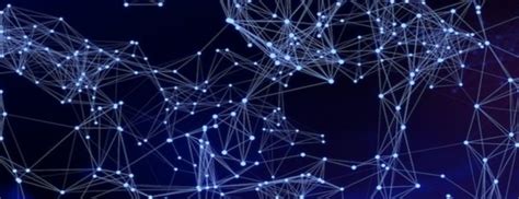 Explaining Asset Tokenization Benefits Risks And Use Cases R Blockscommunity