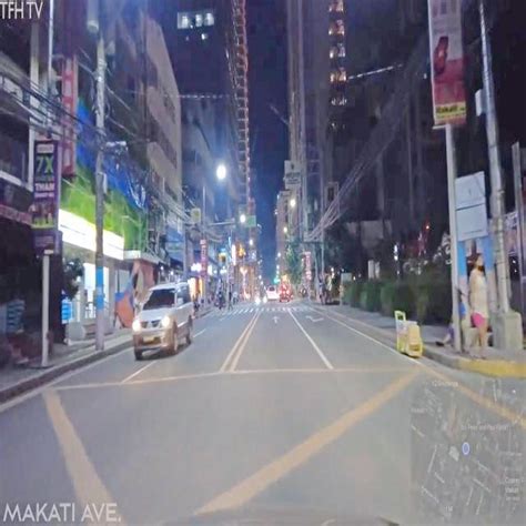 motorcycle helmet detection object detection dataset and pre trained