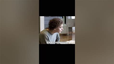 苦命女人被黑幫囚禁，生下9個孩子，但一眼見到孩子就被賣掉，故事令人發指！ 电影 电影解说 影视 影视解说 剧情 Youtube