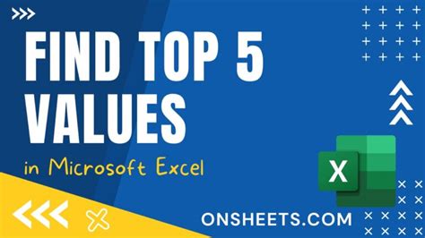 How To Remove Margins In Excel 4 Methods On Sheets
