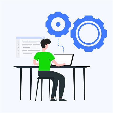 Best Test Management And Automated Testing Tools Qmetry