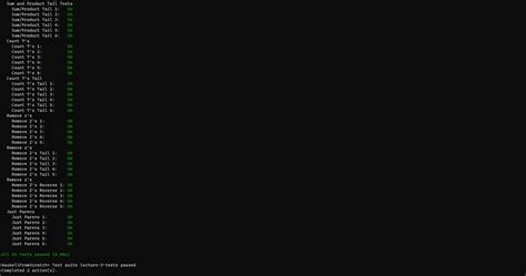 how to write “hello world” in haskell — monday morning haskell