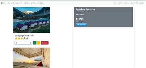 Shobhit Gupta On Linkedin Nodejs Fullstackdevelopment Project