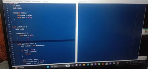 Harsh Mishra On Linkedin Day 48120 Days Of Dsa
