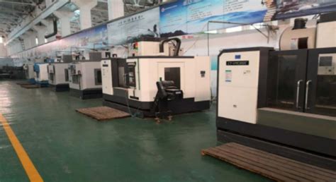 机械设计与制造