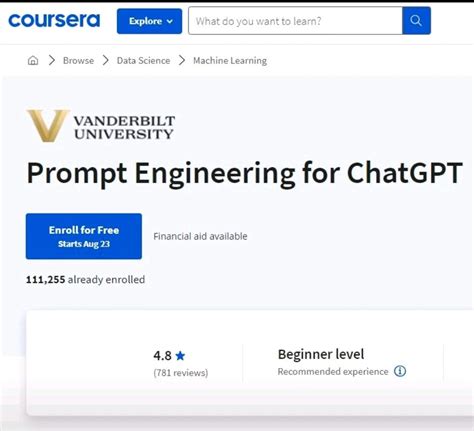bhavani shankar yapuram on linkedin dataanalytics chatgpt problemsolving pandas python