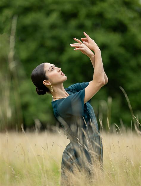 Lynne H Forte Model Management