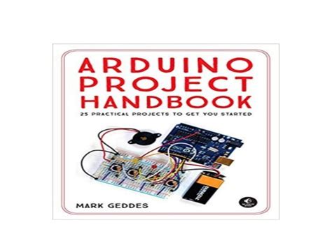pdf télécharger fft library arduino gratuit pdf