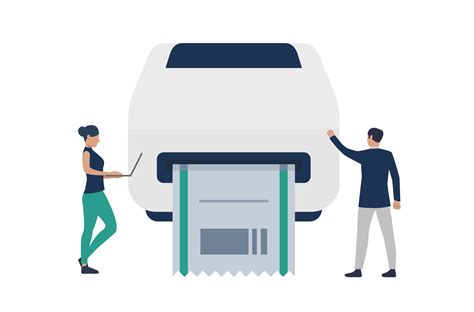 How To Print Woocommerce Order Receipts On A Thermal Printer Wp Content