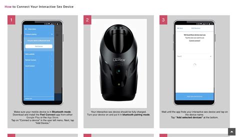 Camster Live Sex Cam Sites Like Camster Com BestCamSites