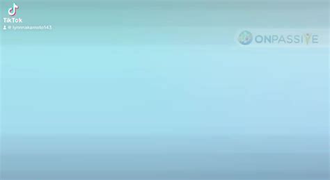 [video] Lynn Nakamoto On Linkedin Onpassive Thefutureofinternet Onet Socialpost Socialnetwork…