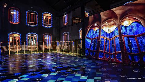 워커힐 빛의 라운지 입장권 패키지 달리 끝없는 수수께끼 전시회 And 빛의 라운지 이용권