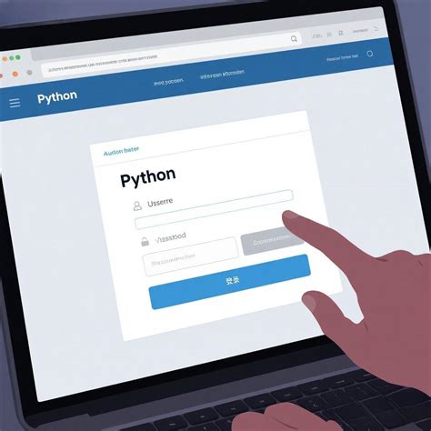 第二十五篇 Selenium模拟真人点击登录，搞定动态网站与复杂交互！你的终极爬虫！浏览器模拟点击工具 Csdn博客