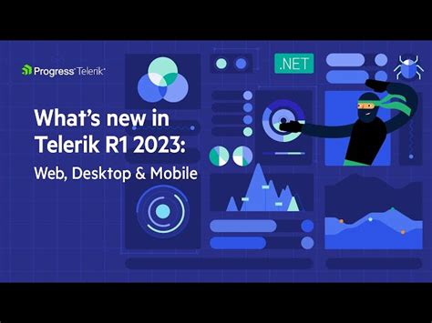 Telerik Videos Telerik Products Video Tutorials Telerik Videos Telerik Products Video Tutorials