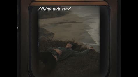 🎵Đánh Mất Em Quang Đăng Trần Speed Up ~ Để Rồi Khi đêm Tréo Vè Lòng