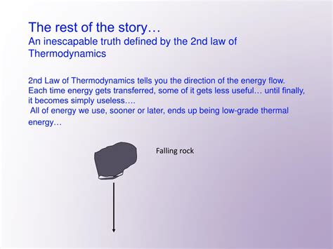 ppt lecture 10 powerpoint presentation free download id 3281664