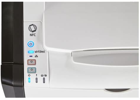 Принтер Ricoh SP 325DNw А4 купить в интернет-магазине PRINTERSHOP.KZ в ...