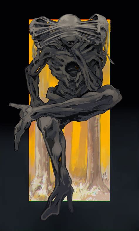 Aging Devil Chainsaw Man Drawn By Nakano 2 Mannaka Danbooru