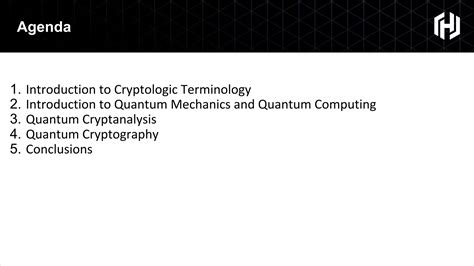 introduction to quantum cryptography pdf information and network
