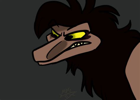 Scp  фотографии в высоком качестве