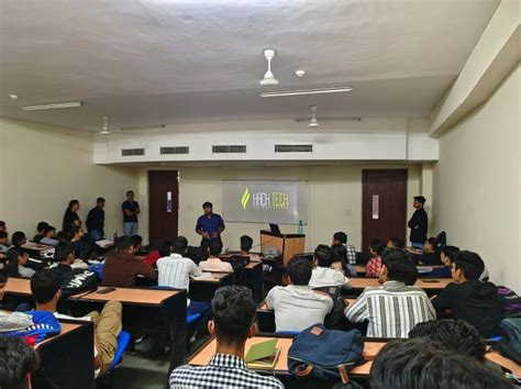 Cybersecurity Webdevelopment Hacktech Bootcamp Studentambassadors