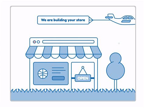30 Cool Css Animation Examples To Create Amazing Animation Websites