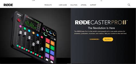 Rkarmakar14 Rahul Karmakar · Github