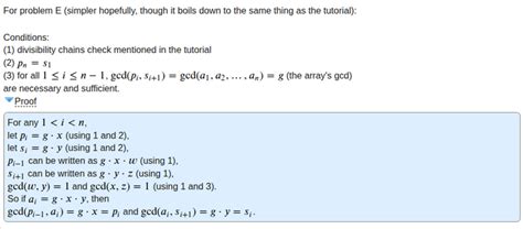 Codeforces Round 1037 Div 3 Editorial Codeforces