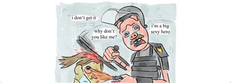 Youtube Banner Background Booltweets