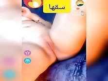 Tango Tube Search Videos