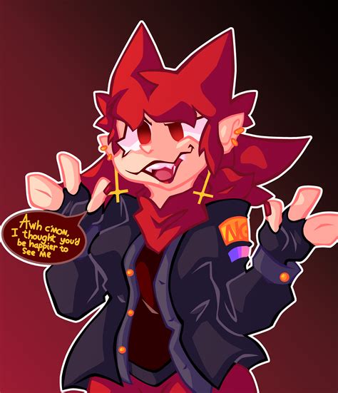 Cassandra By Banditlikescheese On Newgrounds Cassandra By Banditlikescheese On Newgrounds