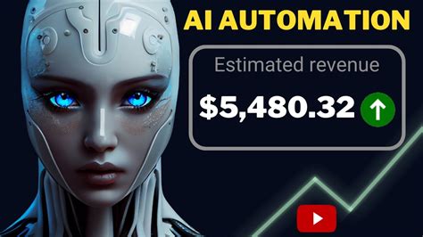 How To Make Youtube Automation Videos With Ai Step By Step Youtube