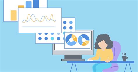 Google Search Console Tutorial Monitor Data In Looker Studio