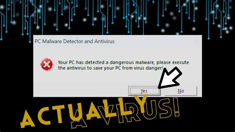 Create A Fake Antivirus Program Using Windows Notepad Youtube