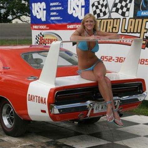 Tsclt 7 0 Hemis Harleys Hooters N Harridans Page 117 Literotica Discussion Board