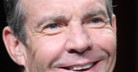 Tunnel Wall Celebrities Who Support Donald Trump For President
