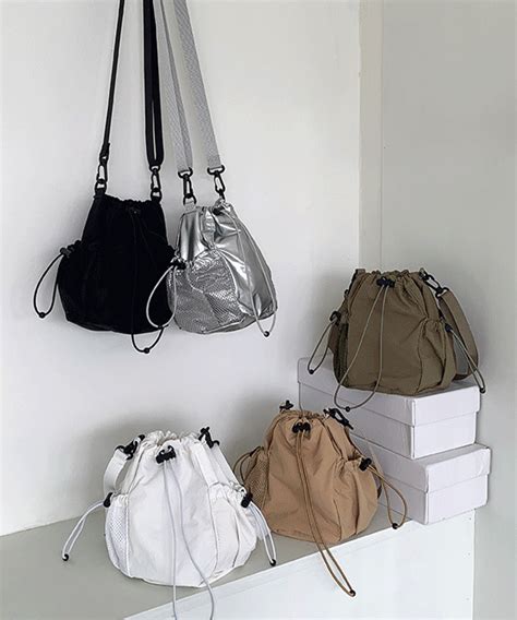 19종모음💗 데일리 숄더백 크로스백 토트백 가방 모음전 에이블리