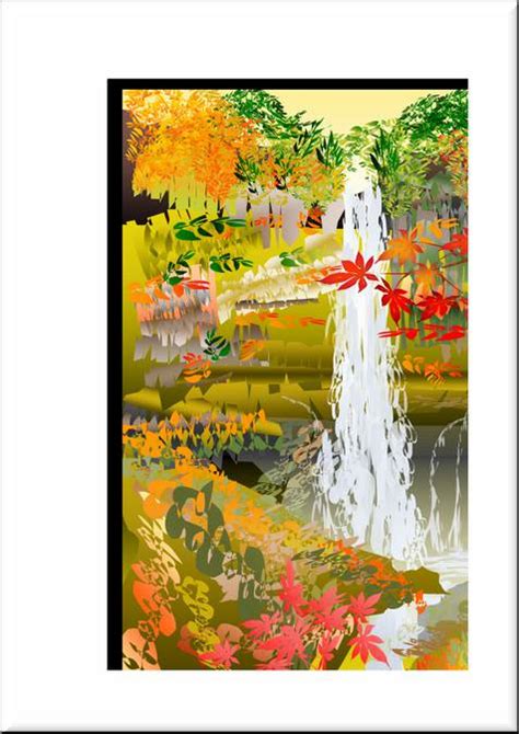 Как печатать в Excel Блог Александра Воробьева