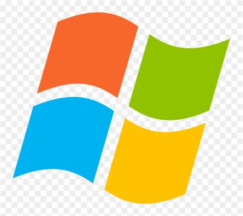 Windows Logo Microsoft Windows Operating System Windows OFF