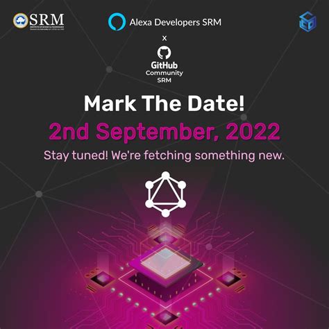 Yashvardhan Jagnani Posted On Linkedin