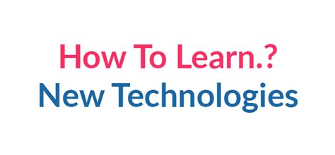 Amazing Way To Learn Linux Using Free Resource Arkit
