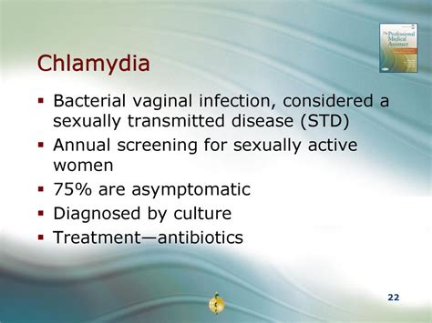 Obstetrics And Gynecology Ppt Download