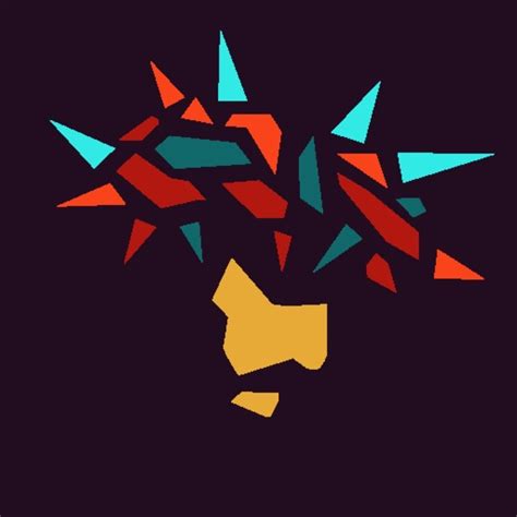 Oji Cree Bible By Mishamikoweesh Corporation