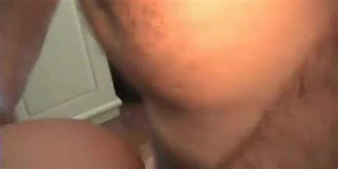 Gringa Branquinha Levando No Cu Tnaflix Com Gringa Branquinha Levando No Cu Tnaflix Com