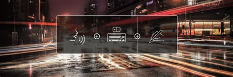 Multi Modal Interfaces Its Not What You Think