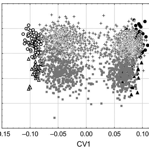 Outline Reconstruction Using Elliptical Fourier Descriptors Black