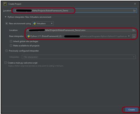 How To Handle Checkbox In Robot Framework Qa Automation Expert