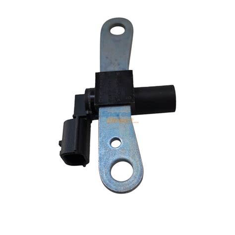 Nissan Np200 Crank Sensor Spares Direct Nissan Np200 Crank Sensor Spares Direct